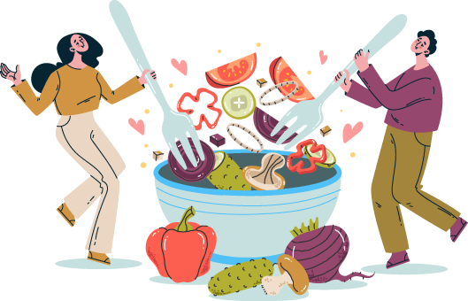 Good Health Is a Great Gift - EWTF